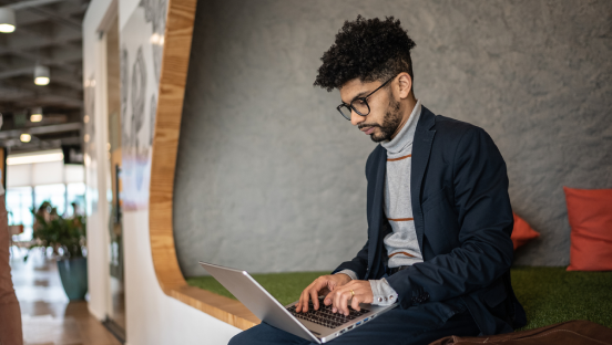 American Airlines Tech Hub India – Recruitment Process